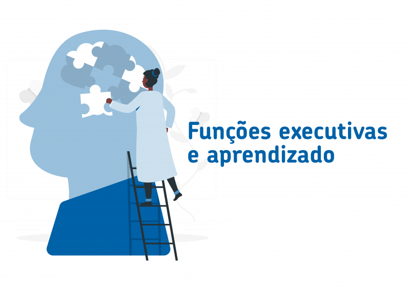 Funções executivas: entenda o que são e sua importância para o aprendizado